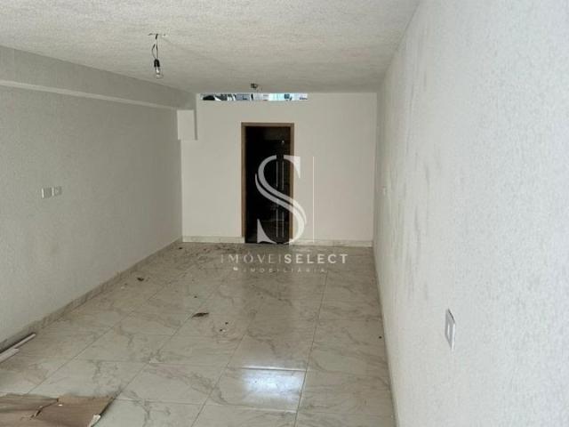 Sobrado em Jardim Consórcio, São Paulo/SP de 83m² 3 quartos à venda por R$ 719.000,00