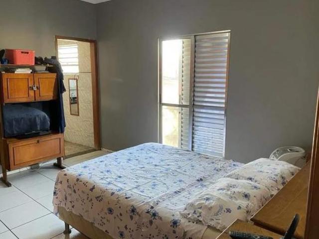 Sobrado em Jardim Cocaia, Guarulhos/SP de 250m² 6 quartos à venda por R$ 1.000.000,00