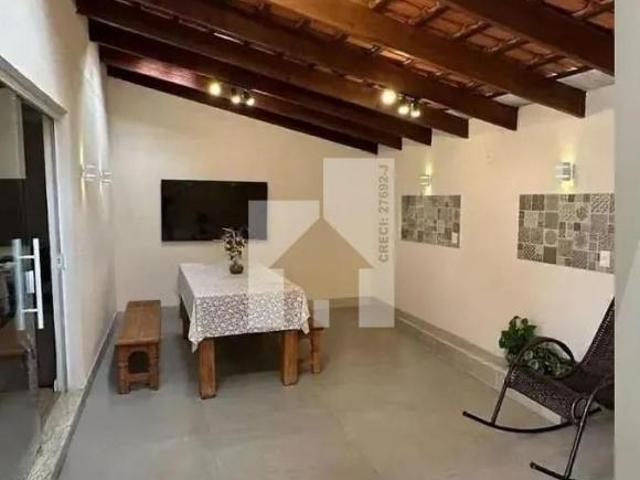 Sobrado em Jardim Colônia, Jundiaí/SP de 110m² 3 quartos à venda por R$ 848.000,00