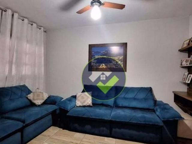 Sobrado em Jardim Cruzeiro, Lençóis Paulista/SP de 137m² 2 quartos à venda por R$ 300.000,00
