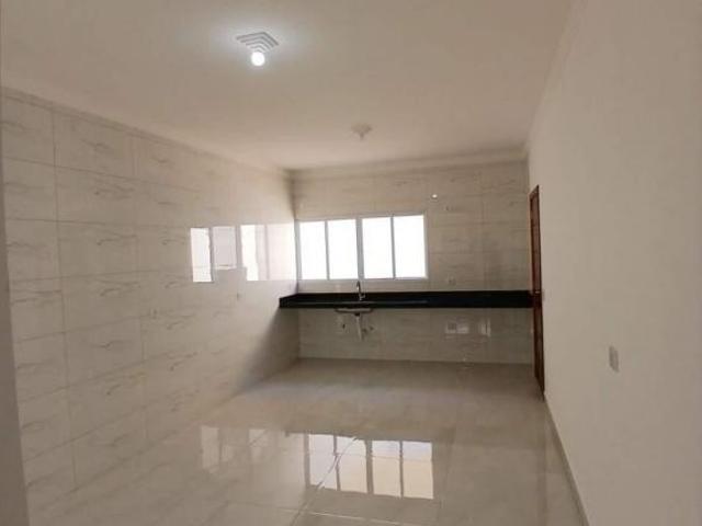 Sobrado em Jardim Cumbica, Guarulhos/SP de 130m² 3 quartos à venda por R$ 750.000,00