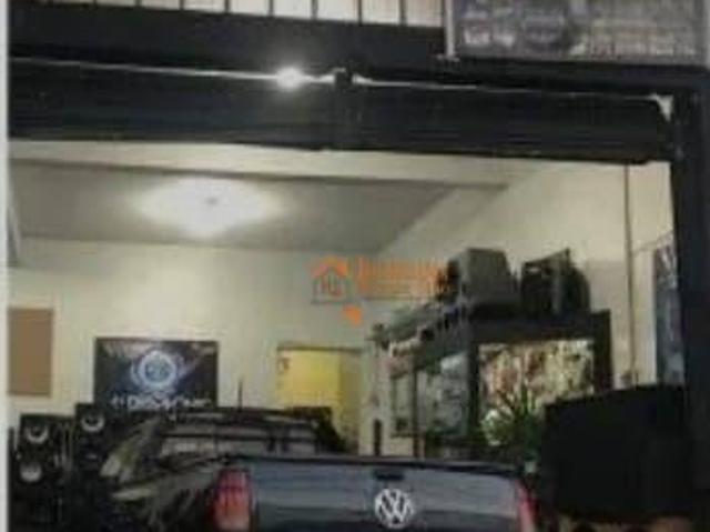 Sobrado em Jardim Cumbica, Guarulhos/SP de 200m² 3 quartos à venda por R$ 767.000,00