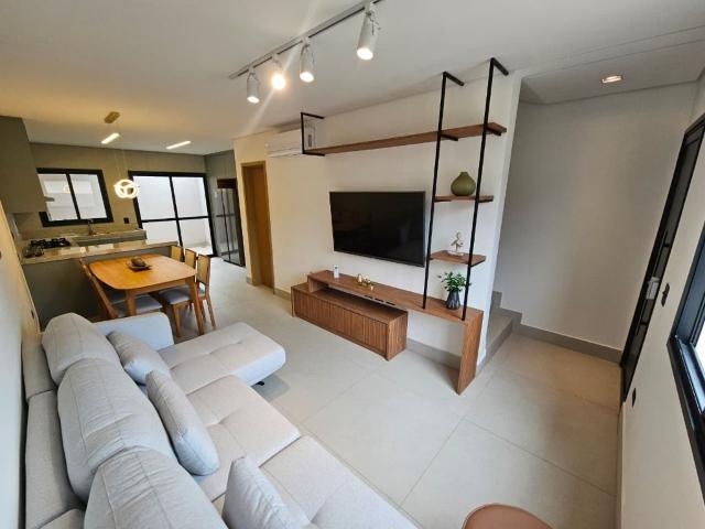 Sobrado em Jardim D Manoel, Poá/SP de 72m² 2 quartos à venda por R$ 449.400,00
