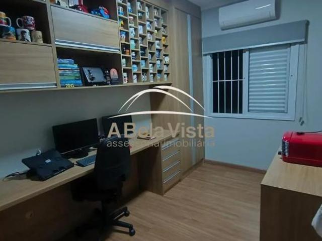 Sobrado em Jardim D&apos Abril, Osasco/SP de 125m² 3 quartos à venda por R$ 980.000,00