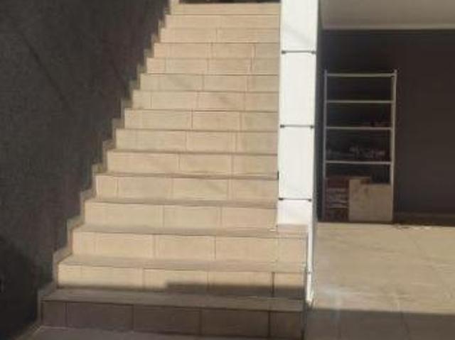 Sobrado em Jardim D&apos Abril, Osasco/SP de 180m² 3 quartos à venda por R$ 830.000,00