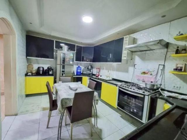 Sobrado em Jardim D&apos Abril, Osasco/SP de 210m² 3 quartos à venda por R$ 750.000,00