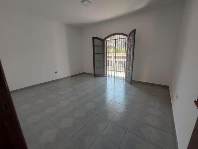 Sobrado em Jardim D&apos Abril, Osasco/SP de 238m² 4 quartos à venda por R$ 742.000,00