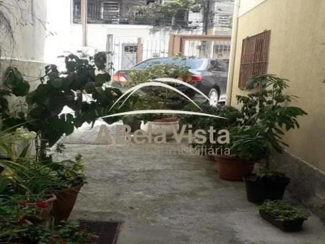Sobrado em Jardim D&apos Abril, São Paulo/SP de 250m² 3 quartos à venda por R$ 450.000,00