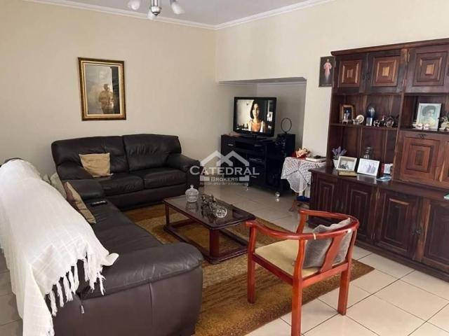 Sobrado em Jardim da Fonte, Jundiaí/SP de 179m² 3 quartos à venda por R$ 859.900,00