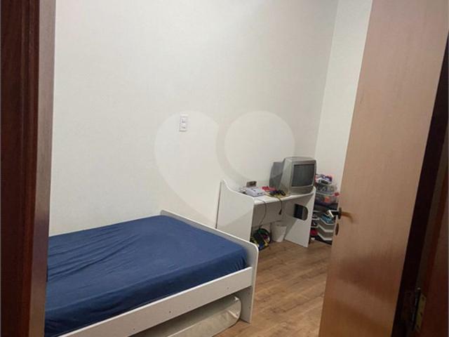 Sobrado em Jardim da Fonte, Jundiaí/SP de 315m² 4 quartos à venda por R$ 1.099.000,00