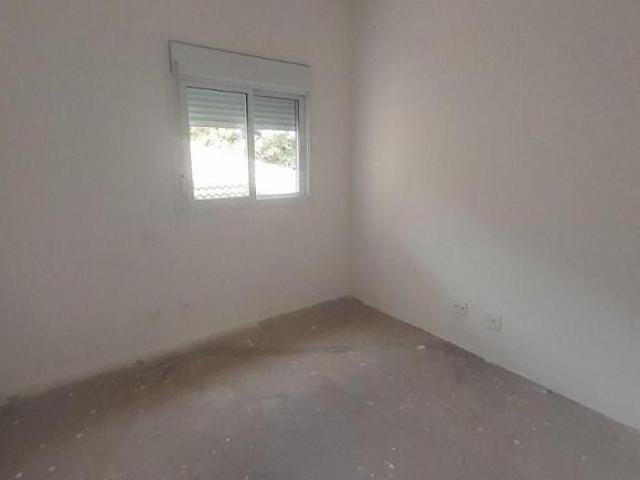 Sobrado em Jardim da Glória, Cotia/SP de 137m² 3 quartos à venda por R$ 1.200.000,00