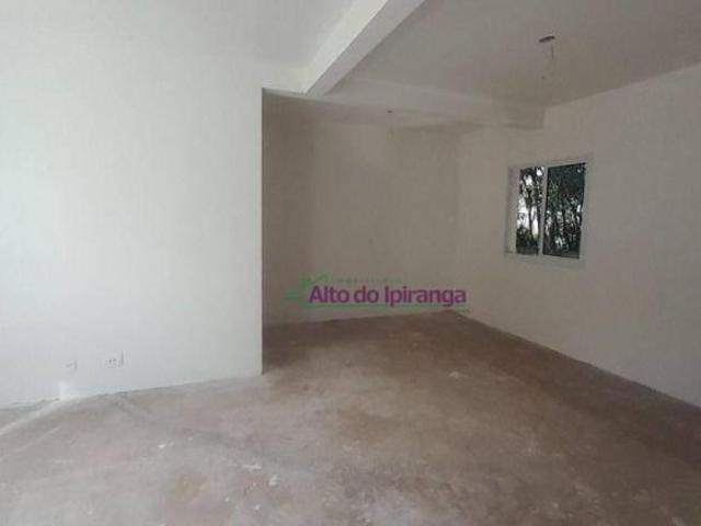 Sobrado em Jardim da Glória, Cotia/SP de 208m² 4 quartos à venda por R$ 900.000,00