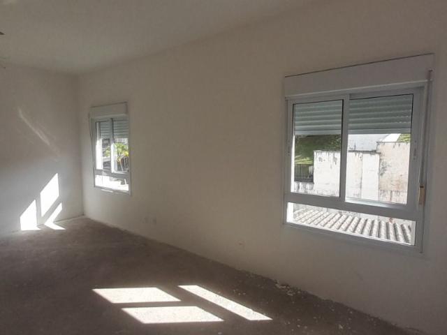 Sobrado em Jardim da Glória, Cotia/SP de 137m² 3 quartos à venda por R$ 1.199.900,00