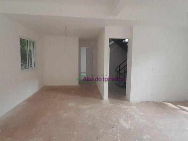 Sobrado em Jardim da Glória, Cotia/SP de 212m² 4 quartos à venda por R$ 950.000,00