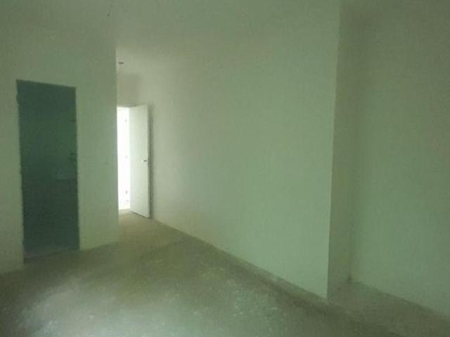 Sobrado em Jardim da Glória, Cotia/SP de 212m² 4 quartos à venda por R$ 950.000,00