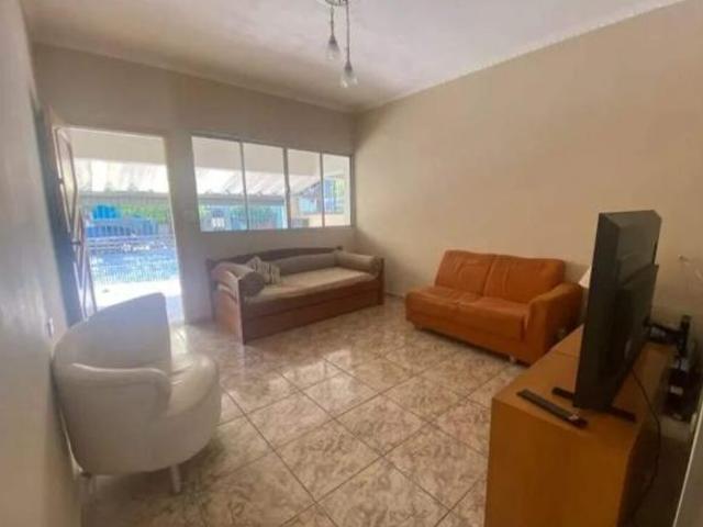 Sobrado em Jardim da Glória, São Paulo/SP de 145m² 2 quartos à venda por R$ 700.000,00