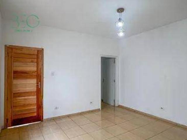 Sobrado em Jardim da Glória, São Paulo/SP de 180m² 2 quartos à venda por R$ 798.000,00