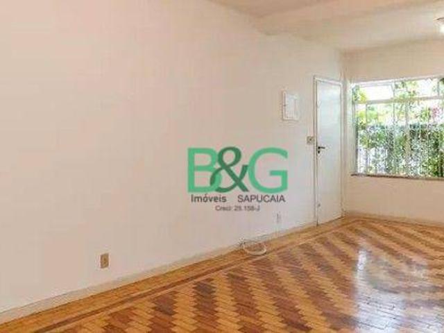 Sobrado em Jardim da Glória, São Paulo/SP de 204m² 3 quartos à venda por R$ 1.398.000,00