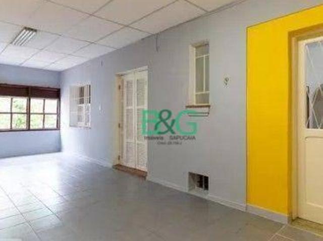 Sobrado em Jardim da Glória, São Paulo/SP de 204m² 3 quartos à venda por R$ 1.399.000,00