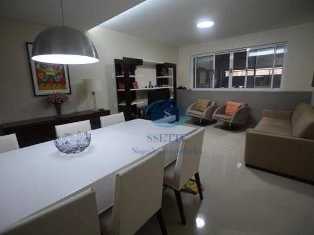 Sobrado em Jardim da Glória, São Paulo/SP de 202m² 3 quartos à venda por R$ 998.000,00