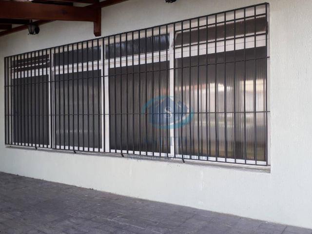 Sobrado em Jardim da Glória, São Paulo/SP de 260m² 3 quartos à venda por R$ 1.649.900,00