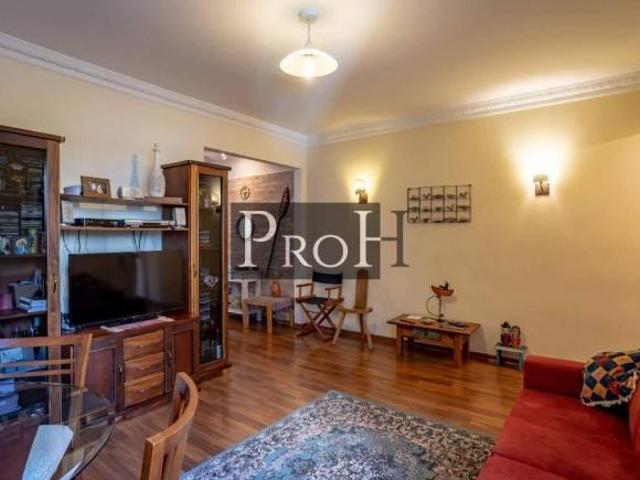 Sobrado em Jardim da Glória, São Paulo/SP de 350m² 3 quartos à venda por R$ 1.590.000,00