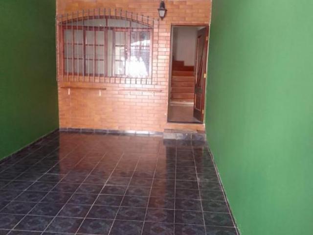 Sobrado em Jardim da Pedreira, São Paulo/SP de 92m² 2 quartos à venda por R$ 510.000,00