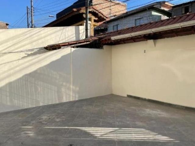 Sobrado em Jardim da Pedreira, São Paulo/SP de 150m² 5 quartos à venda por R$ 1.200.000,00