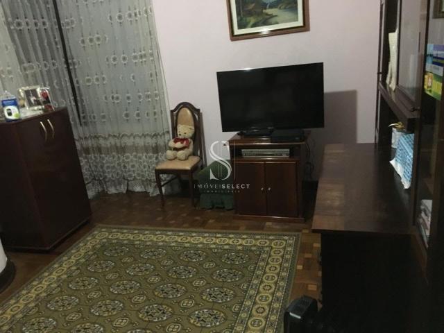 Sobrado em Jardim da Saúde, São Paulo/SP de 476m² 3 quartos à venda por R$ 1.903.000,00