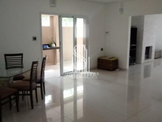 Sobrado em Jardim da Saúde, São Paulo/SP de 260m² 4 quartos à venda por R$ 1.889.000,00
