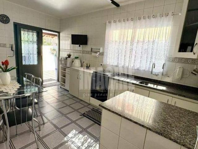 Sobrado em Jardim Danfer, São Paulo/SP de 150m² 3 quartos à venda por R$ 690.000,00