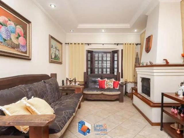 Sobrado em Jardim Danfer, São Paulo/SP de 186m² 3 quartos à venda por R$ 750.000,00