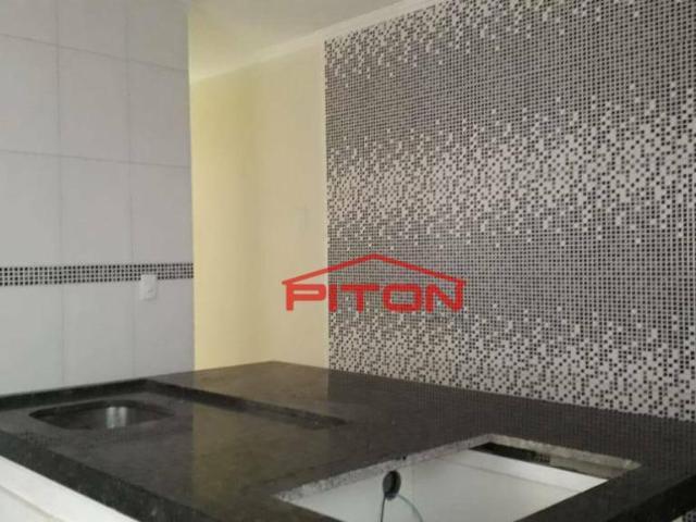 Sobrado em Jardim Danfer, São Paulo/SP de 300m² 3 quartos à venda por R$ 849.900,00
