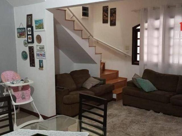 Sobrado em Jardim Danfer, São Paulo/SP de 450m² 2 quartos à venda por R$ 549.900,00