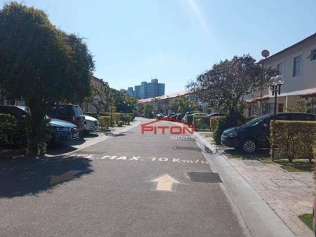 Sobrado em Jardim Danfer, São Paulo/SP de 90m² 3 quartos à venda por R$ 599.000,00