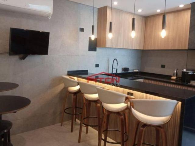 Sobrado em Jardim Danfer, São Paulo/SP de 90m² 3 quartos à venda por R$ 890.000,00