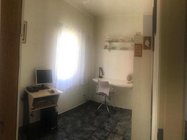 Sobrado em Jardim Dafne, 150m², 3 Dormitórios