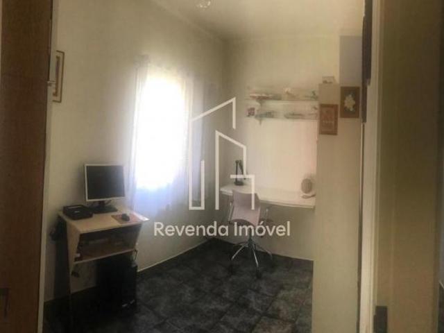 Sobrado em Jardim Dafne, 150m², 3 Dormitórios