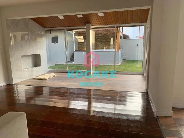 Sobrado em Jardim das Colinas, São José dos Campos/SP de 249m² 4 quartos para locação R$ 13.000,00/mes