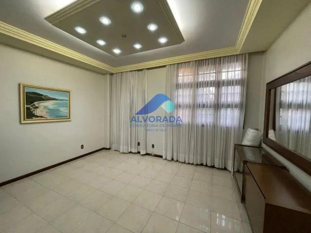 Sobrado em Jardim das Colinas, São José dos Campos/SP de 400m² 4 quartos à venda por R$ 2.299.900,00