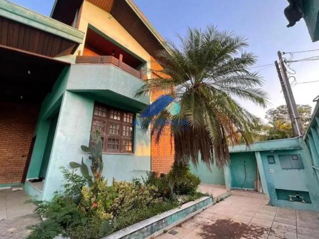 Sobrado em Jardim das Colinas, São José dos Campos/SP de 400m² 4 quartos à venda por R$ 2.300.000,00