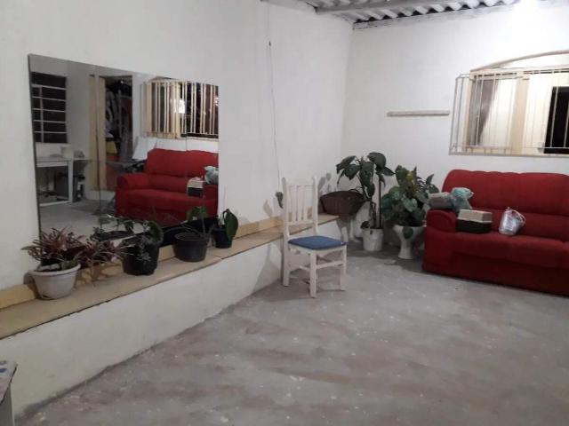 Sobrado em Jardim das Camélias, São Paulo/SP de 300m² 7 quartos à venda por R$ 479.900,00
