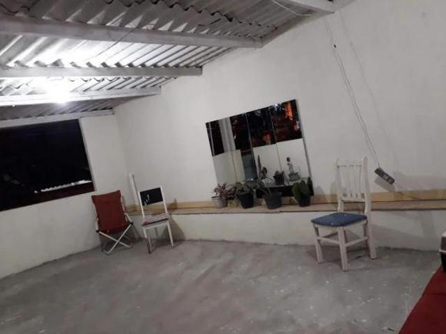 Sobrado em Jardim das Camélias, São Paulo/SP de 300m² 7 quartos à venda por R$ 480.000,00
