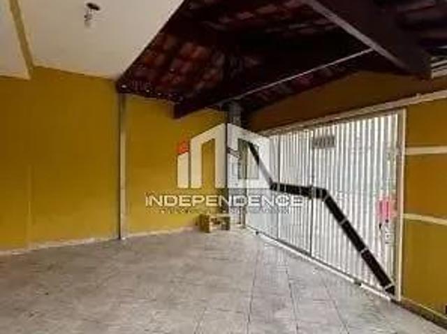 Sobrado em Jardim das Cerejeiras, São José dos Campos/SP de 140m² 3 quartos à venda por R$ 440.000,0