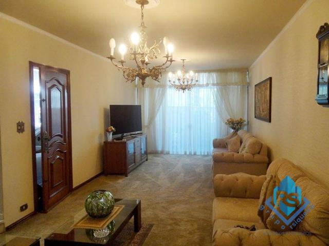 Sobrado em Jardim das Américas, São Bernardo do Campo/SP de 180m² 3 quartos à venda por R$ 1.349.900,00 ou para locação R$ 8.000,00/mes