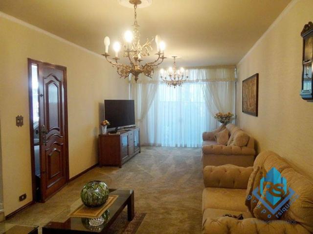 Sobrado em Jardim das Américas, São Bernardo do Campo/SP de 180m² 3 quartos à venda por R$ 1.350.000,00 ou para locação R$ 8.000,00/mes