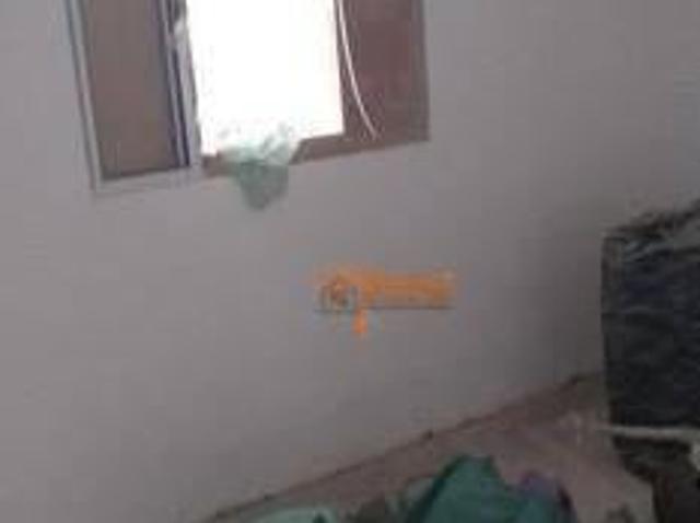 Sobrado em Jardim das Andorinhas, Guarulhos/SP de 200m² 4 quartos à venda por R$ 550.000,00