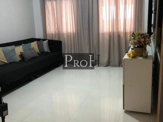 Sobrado em Jardim das Acácias, São Bernardo do Campo/SP de 120m² 2 quartos à venda por R$ 828.000,00