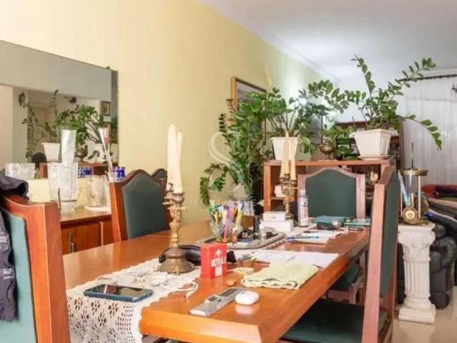 Sobrado em Jardim das Acácias, São Paulo/SP de 210m² 3 quartos à venda por R$ 1.650.000,00 ou para l