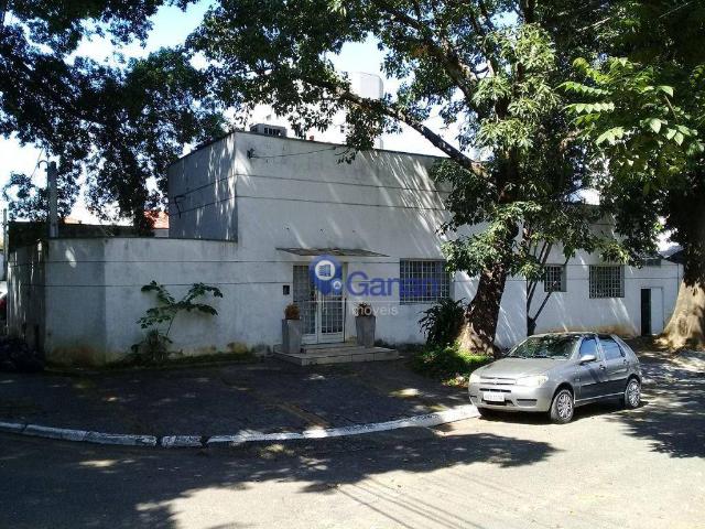 Sobrado em Jardim das Acácias, São Paulo/SP de 300m² 4 quartos à venda por R$ 5.320.000,00 ou para locação R$ 26.605,00/mes